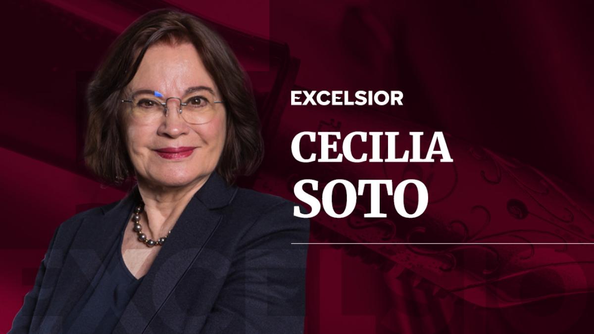 Sédala, viólala, fílmala, véndela