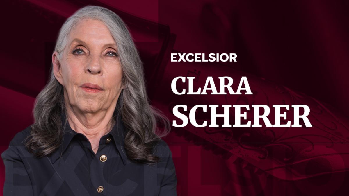 Unas mujeres y sus circunstancias