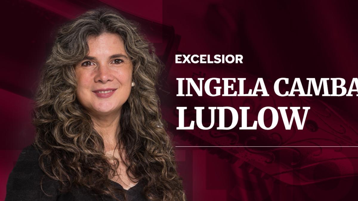 El crimen del CCH Sur: del dolor de la frustración a la violencia