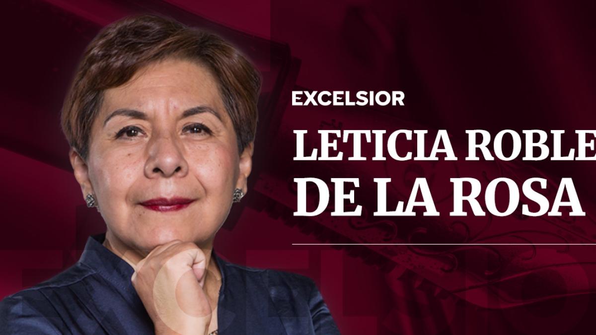 Oficialismo legislativo: de martillo a yunque