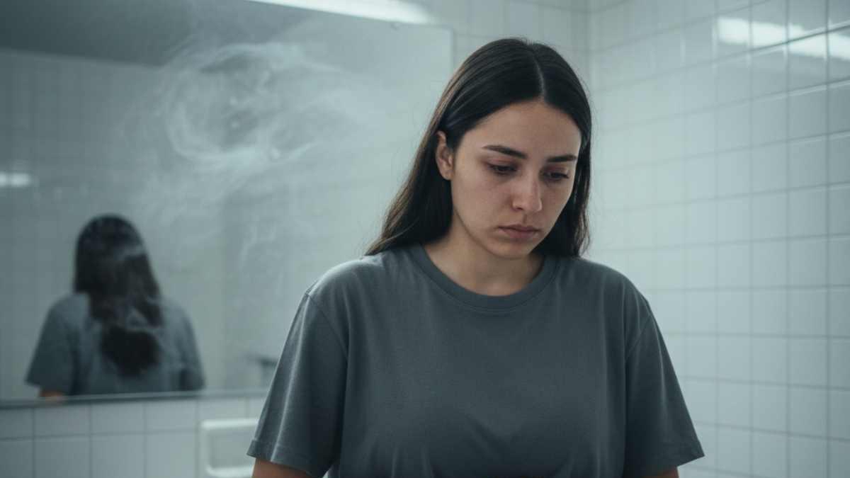 Casos de anorexia y bulimia van a la baja en México; este es el género ...