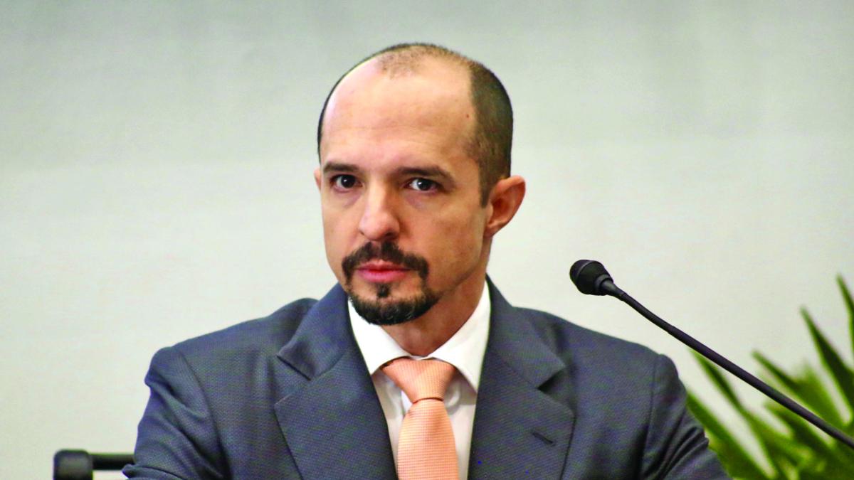 Defensa desde el INE: Autonomía, cualidad indispensable