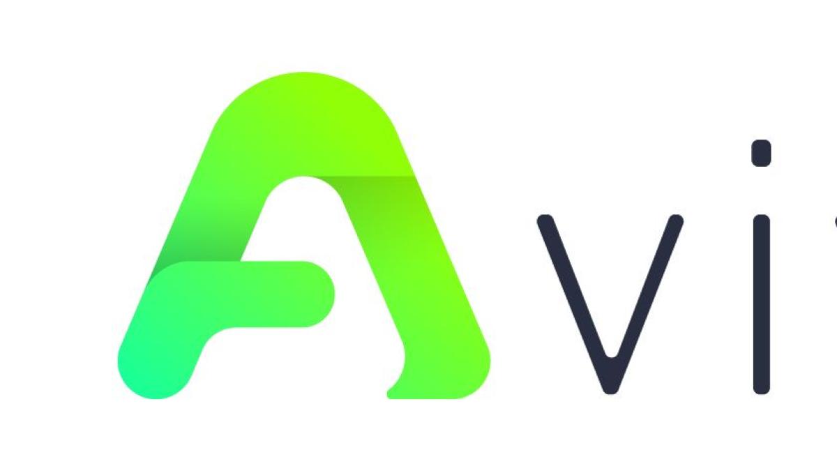 Aviwell cierra ronda de inversión de 11 millones de euros para escalar ...