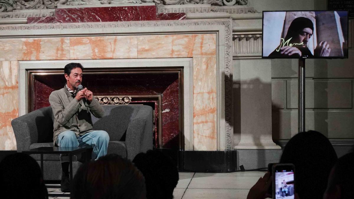 ¡Buenas noticias para los fans de Café Tacvba!; Meme del Real anuncia ...