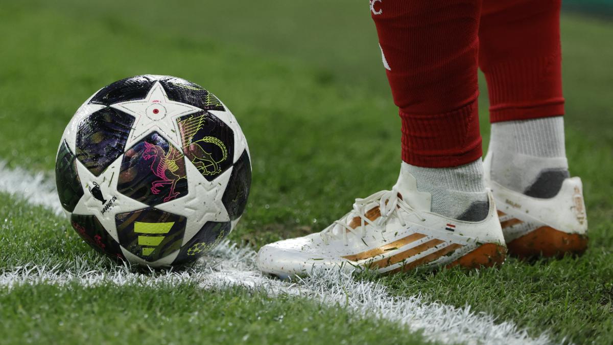 La Champions League cambia de piel en México: ESPN y Disney+ recuperan ...