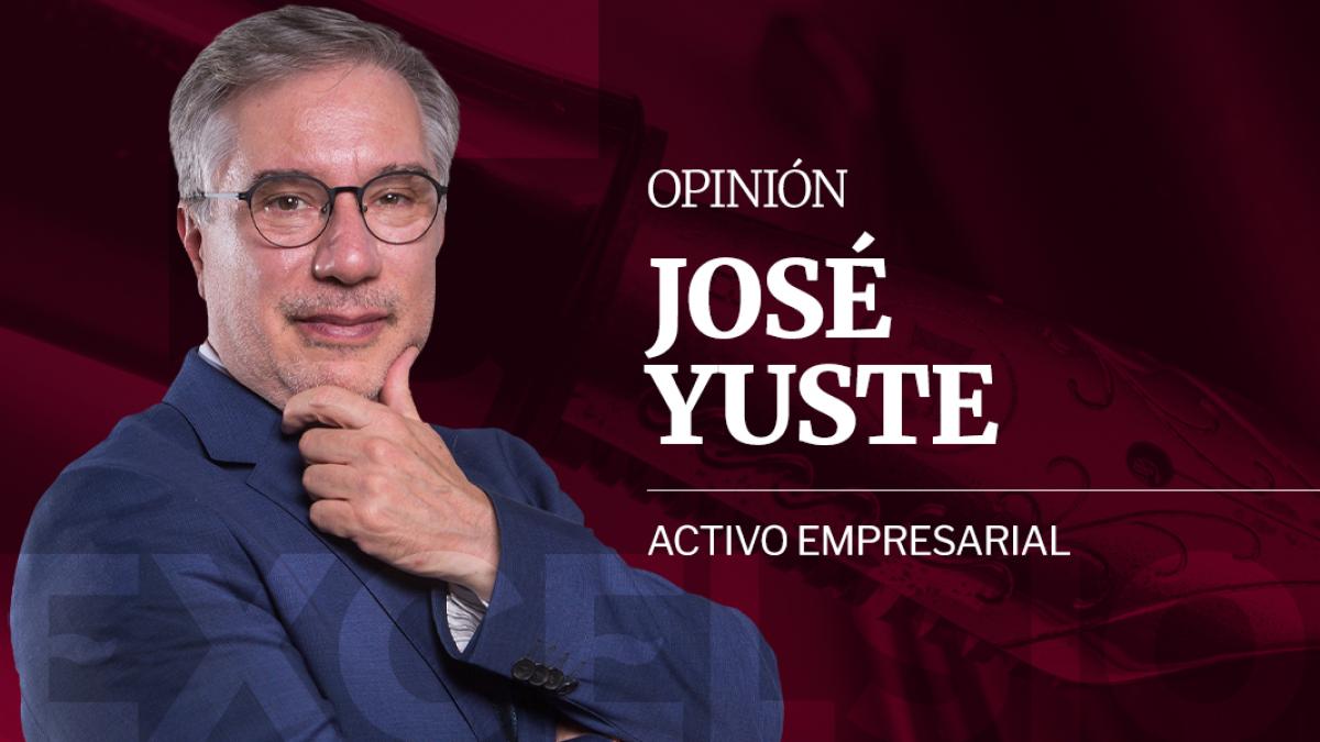 Más consumo de cerveza y ¿menos recaudación?; récord en IED, con ...