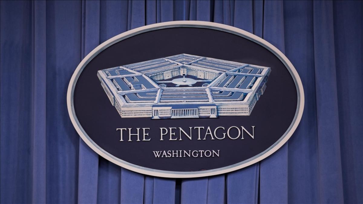 Pentágono acuerda ampliar uso de IA de Google en operaciones secretas