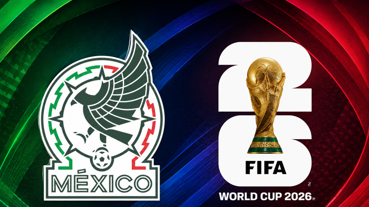 Con 'Charly' Rodríguez y Marcel Ruiz: La prelista de la Selección ...
