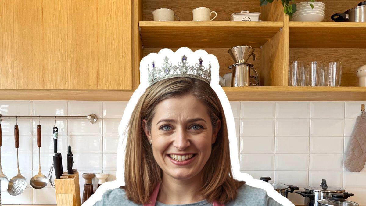 Síndrome de la madre perfecta: señales, causas y cómo evitar la ...