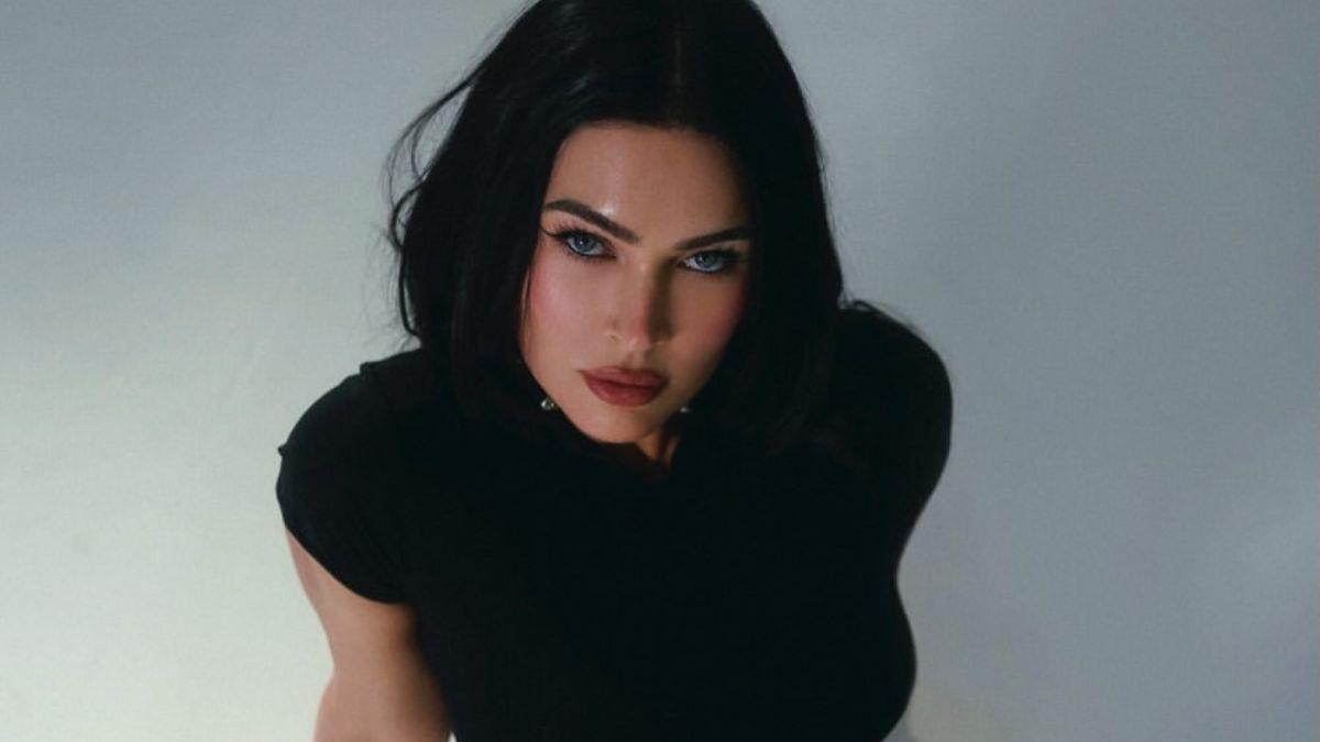 ¿Cuántas operaciones se hizo Megan Fox?