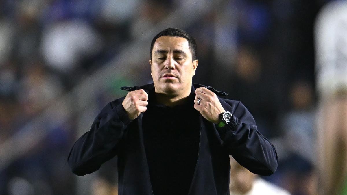 Efraín Juárez se va de Pumas por falta de garantías: Bélgica lo espera