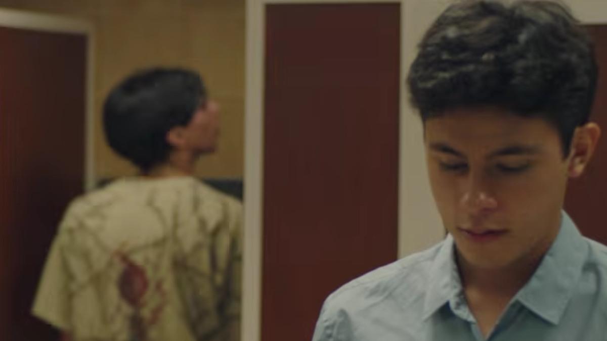 Película “El fin de las primeras veces”: ¿de qué trata y dónde verla?