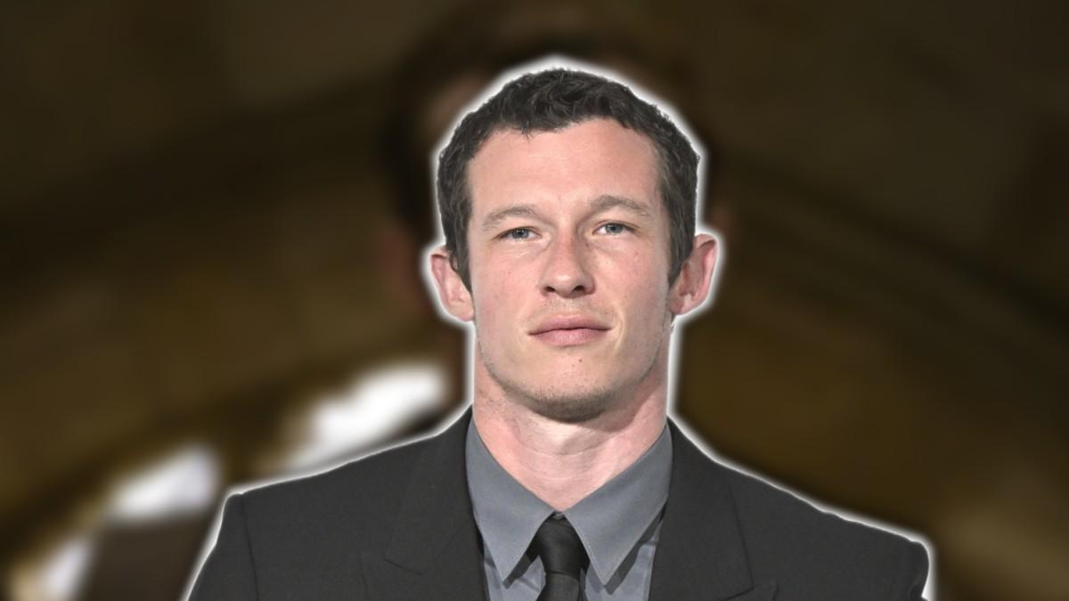 Callum Turner: películas en las que aparece el esposo de Dua Lipa