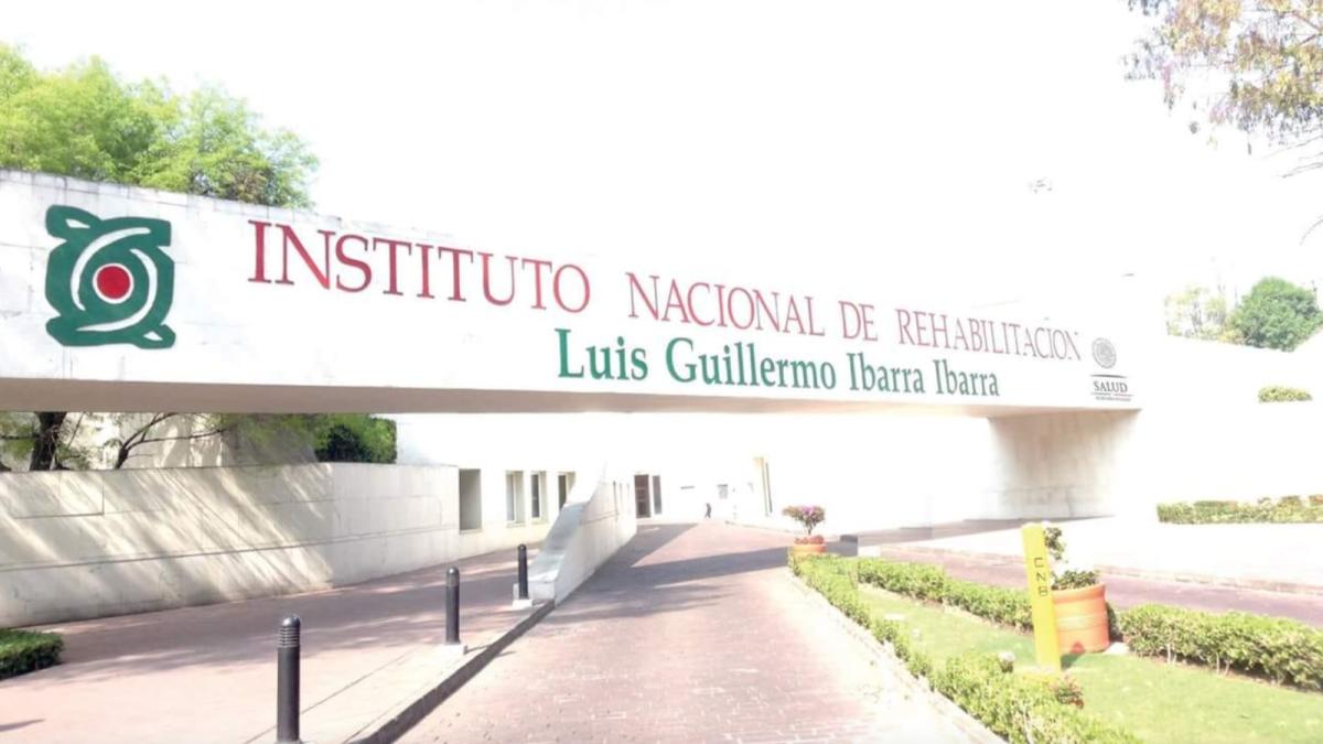 Casos sospechosos de ébola serán atendidos el Instituto Nacional de ...