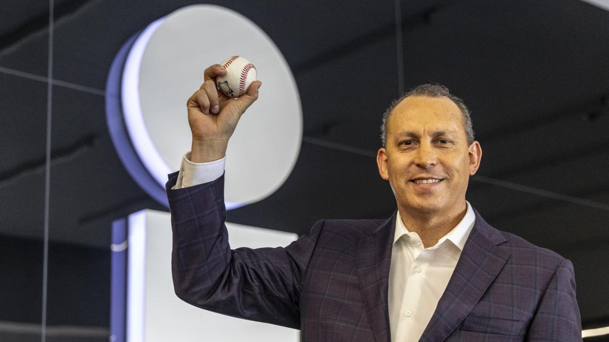 La LMB vuelve a la tele abierta; el beisbol mexicano, por Imagen TV